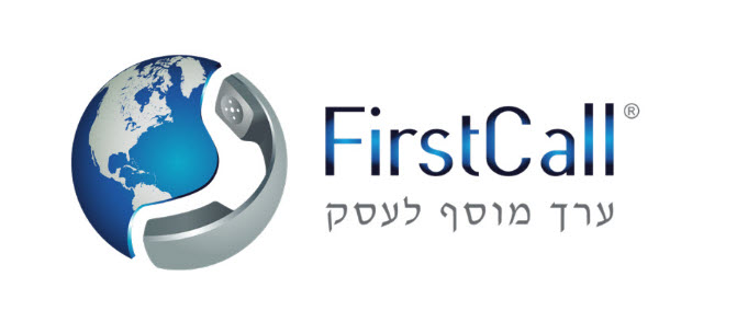 מענה אנושי לעסקים – מענה טלפוני לעסקים | FirstCall – FirstCall מספקת ...